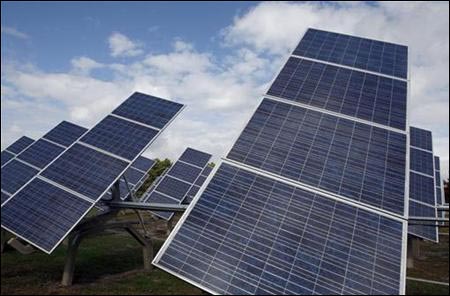 Cone Drive Slew Drive Small for Solar Tracker Mobile from China ...